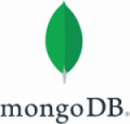 Zugriff auf MongoDB mittels C# - Dipl.-Ing. Michael J. Raber